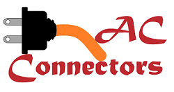 AC Connectors – Global Distributor of Electronic Components