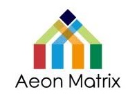 Aeon Matrix – Global Distributor of Electronic Components
