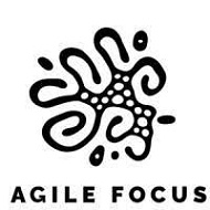 Agile Focus Designs – Global Distributor of Electronic Components