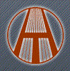 Analog Technologies – Global Distributor of Electronic Components