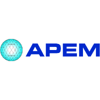 APEM Components – Global Distributor of Electronic Components