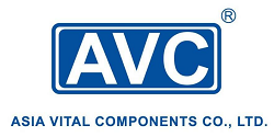 Asia Vital Components – Global Distributor of Electronic Components