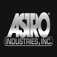 Astro Industries – Global Distributor of Electronic Components