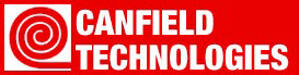 Canfield Technologies – Global Distributor of Electronic Components