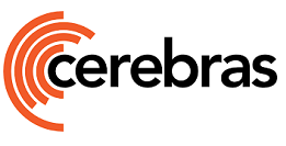 Cerebras – Global Distributor of Electronic Components