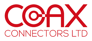 COAX Connectors – Global Distributor of Electronic Components