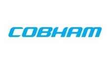 Cobham – Global Distributor of Electronic Components