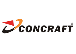 Concraft – Global Distributor of Electronic Components