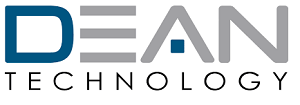 Dean Technology – Global Distributor of Electronic Components