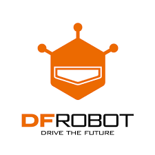 DFRobot – Global Distributor of Electronic Components