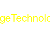 Edge Technology – Global Distributor of Electronic Components