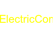 Funai Electric Company – Global Distributor of Electronic Components