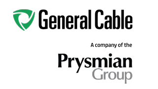 General Cable – Global Distributor of Electronic Components
