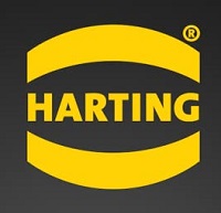 Harting Connectors – Global Distributor of Electronic Components