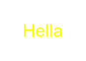 Hella – Global Distributor of Electronic Components