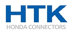 Honda Connectors – Global Distributor of Electronic Components
