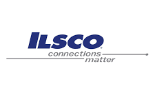 Ilsco – Global Distributor of Electronic Components