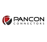 ITW Pancon – Global Distributor of Electronic Components