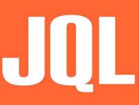 JQL Technologies – Global Distributor of Electronic Components