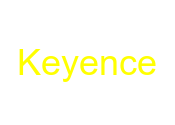Keyence – Global Distributor of Electronic Components