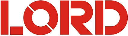 Lord Corporation – Global Distributor of Electronic Components