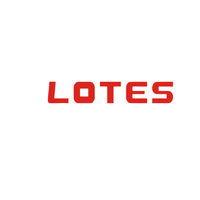 Lotes – Global Distributor of Electronic Components
