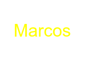Marcos – Global Distributor of Electronic Components