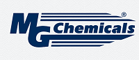 MG Chemicals – Global Distributor of Electronic Components