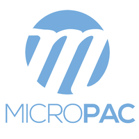 Micropac – Global Distributor of Electronic Components