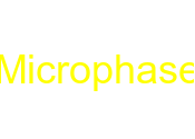 Microphase – Global Distributor of Electronic Components