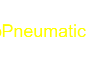 Micro Pneumatic Logic – Global Distributor of Electronic Components