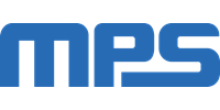 MPS – Global Distributor of Electronic Components