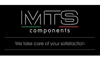 MTS – Global Distributor of Electronic Components