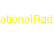 National Radio – Global Distributor of Electronic Components