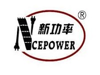 NCE Power – Global Distributor of Electronic Components