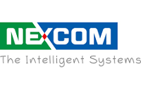Nexcom – Global Distributor of Electronic Components