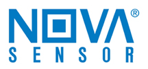 Nova Sensor – Global Distributor of Electronic Components