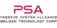 Pan Overseas Electronics – Global Distributor of Electronic Components