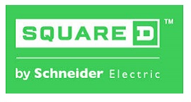 Square D – Global Distributor of Electronic Components
