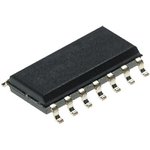 Philips 74AHCT08D IC Quad 2-input AND gate – Global Distributor of ...